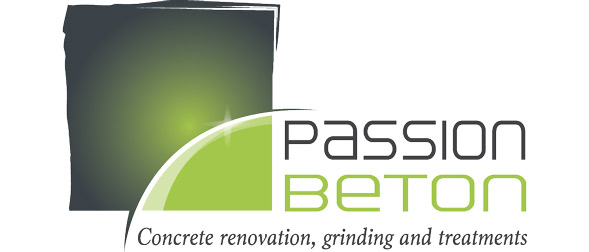 logo_Beton_v2_EN-589x252 - Rénovation et traitement des sols